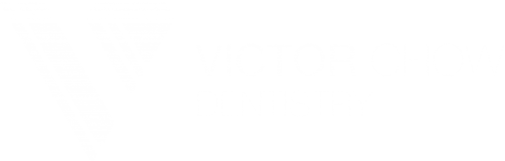 About - Dr. Victor Chow